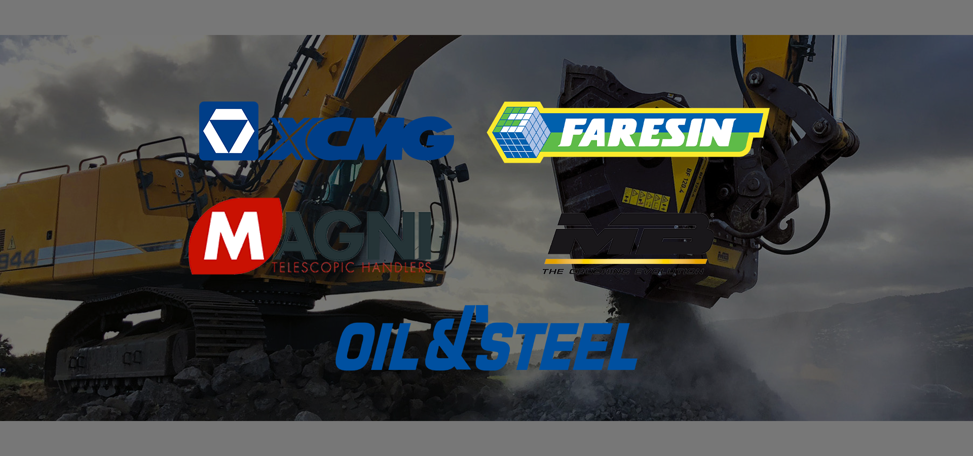 Toutes les marques BTP sont chez votre distributeur d’engins de ...